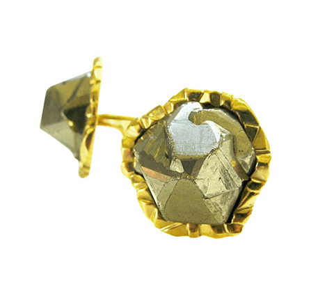 Kimberly Klosterman Jewelry